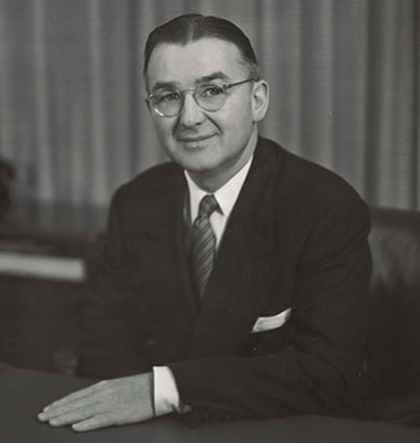 Sammons, Charles Addison